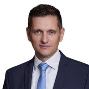 Sixth IEEE International Conference on Technology Management ...