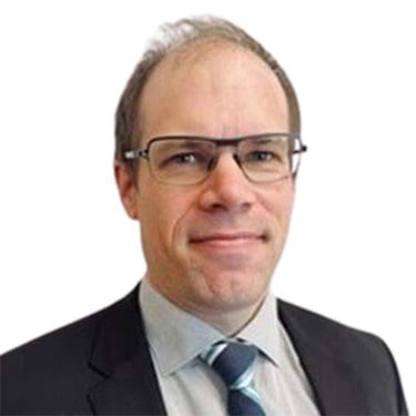 Sixth IEEE International Conference on Technology Management, Operations and Decisions