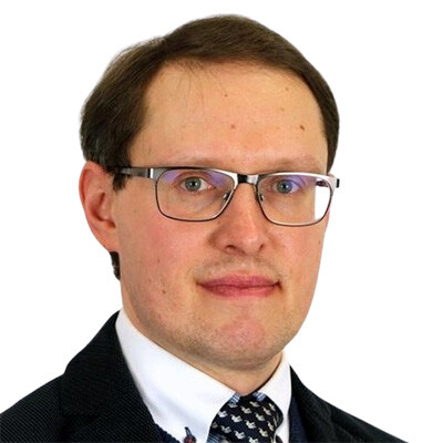 Sixth IEEE International Conference on Technology Management, Operations and Decisions