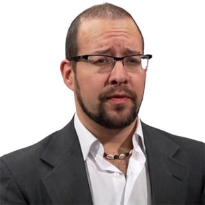 Sixth IEEE International Conference on Technology Management ...