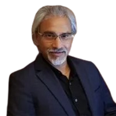 Sixth IEEE International Conference on Technology Management, Operations and Decisions