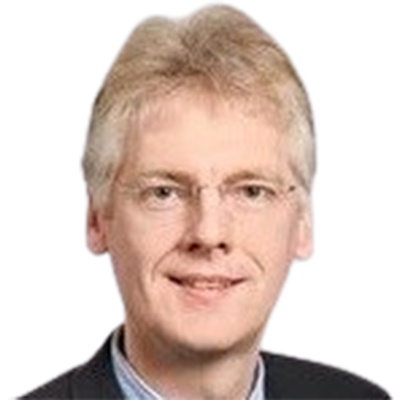 Sixth IEEE International Conference on Technology Management ...