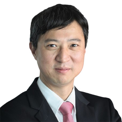 Sixth IEEE International Conference on Technology Management, Operations and Decisions